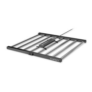 AC Infinity 730w IONFRAME EVO8